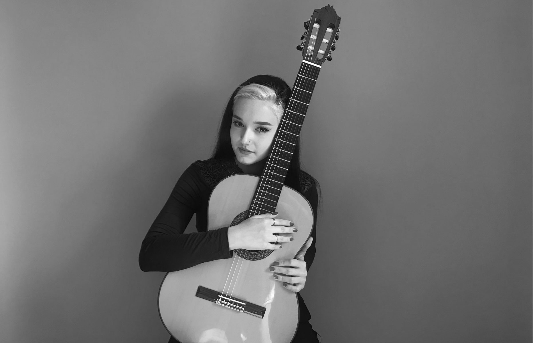 Tina Stankovic - tinastankovic.com | Welcome to the official website of ...
